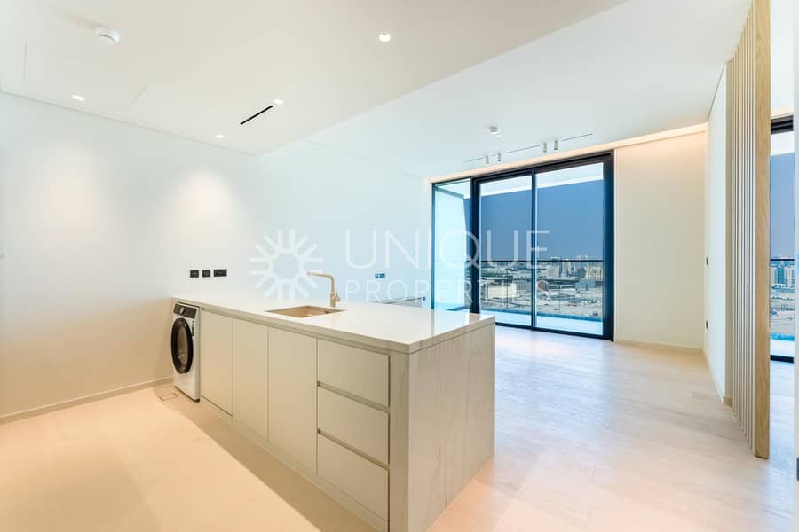 Fully Furnished | Miele Appliances | Luxury Living | Bayut.com