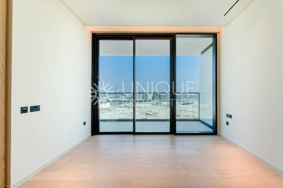 Fully Furnished | Miele Appliances | Luxury Living | Bayut.com