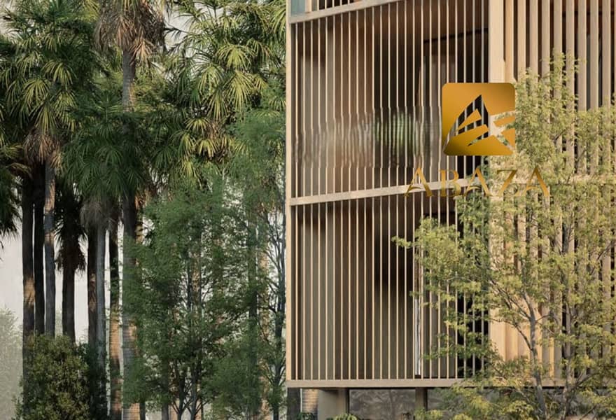 FURNISHED | 5 Mins to Downtown | High ROI | High Quality | Book Now ...