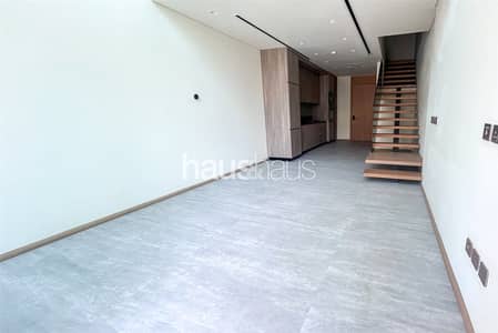 Residential Floors for Rent in Saeed Tower, Al Nahda (Dubai) - Rent ...