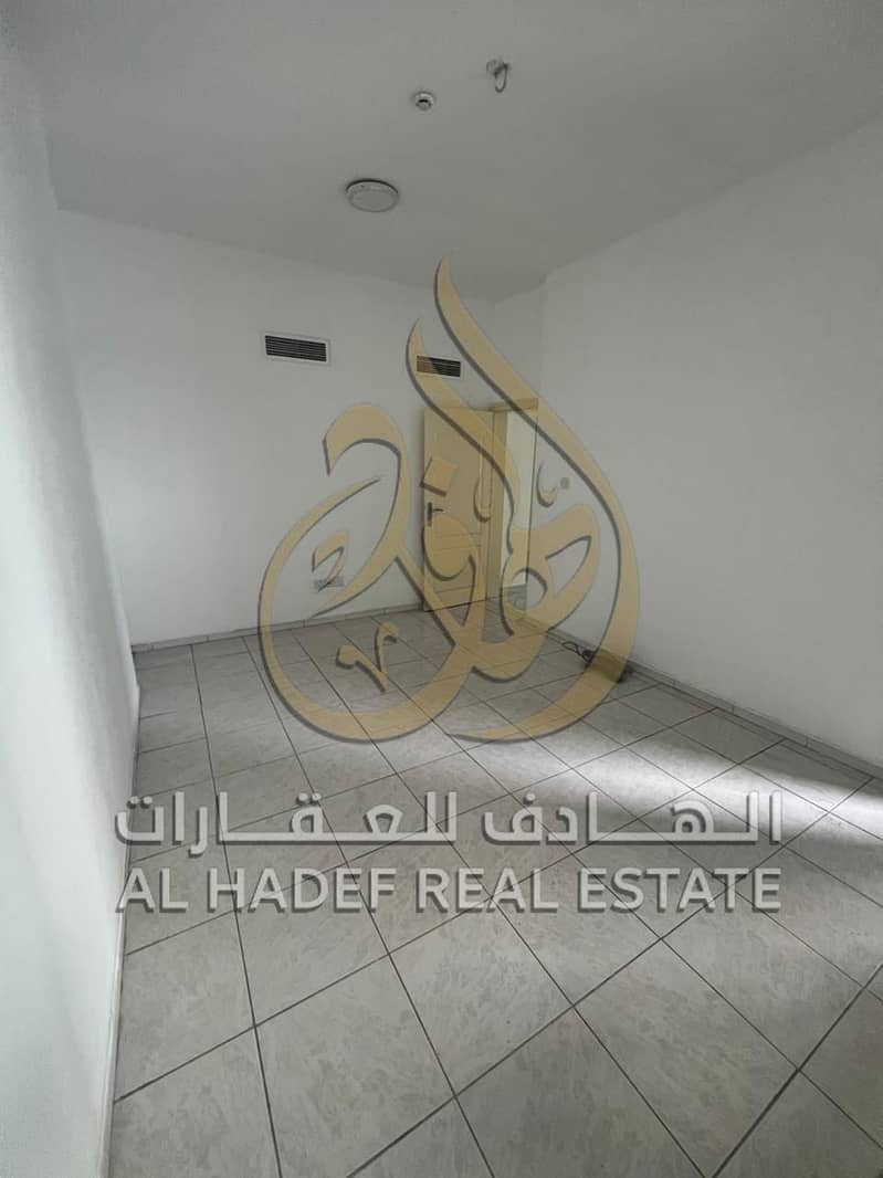 FREE Chiller (AC paid by owner). | Bayut.com