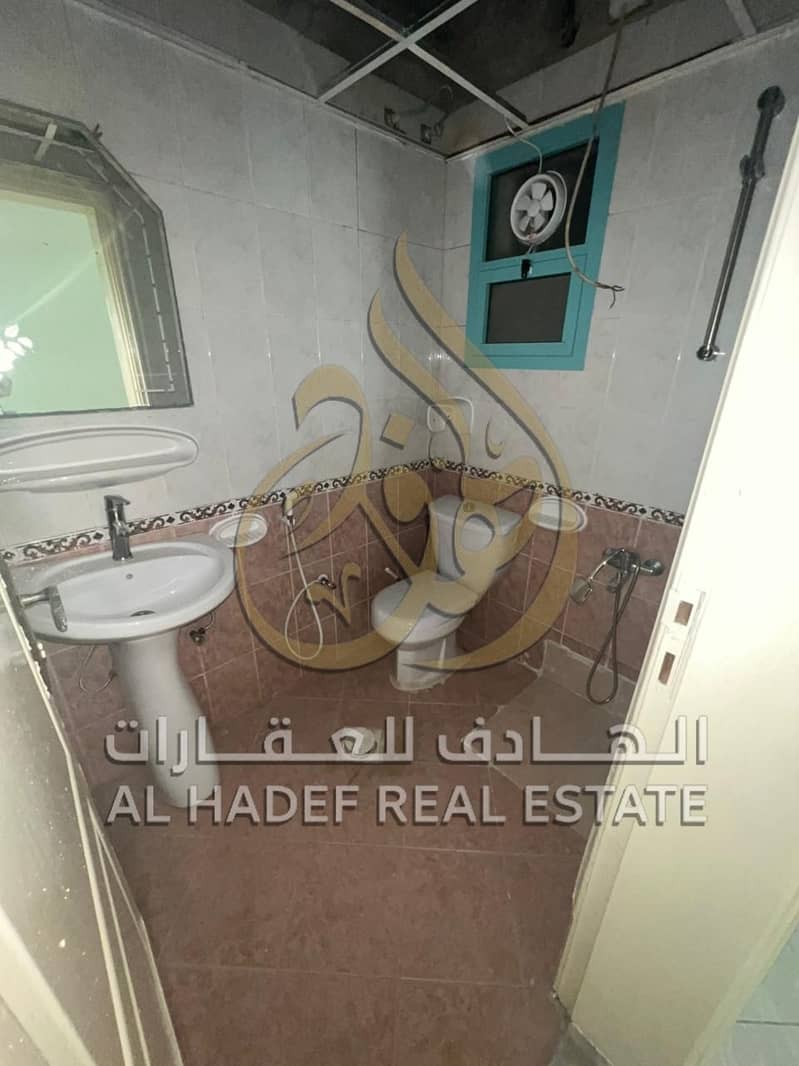 FREE Chiller (AC paid by owner). | Bayut.com