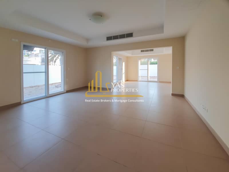 Massive 5BR Independent Villa | Maid Room | Bayut.com