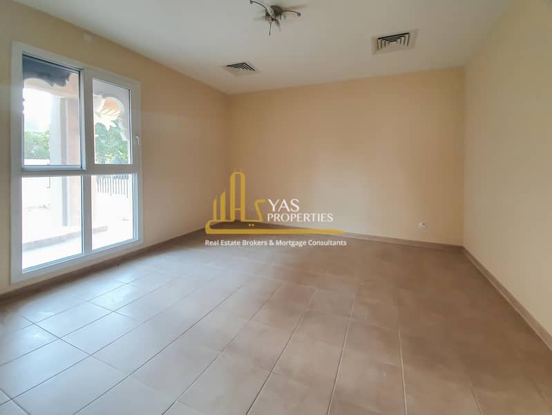 Massive 5BR Independent Villa | Maid Room | Bayut.com