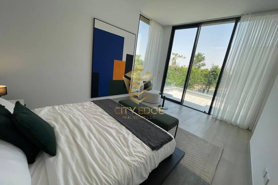 3BR-TH-MAID- Launch Price- Freehold-SMART HOME | Bayut.com