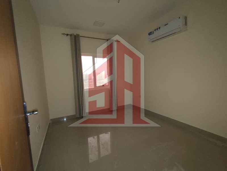 2BHK for Rent, 2 washroom, Balcony 1150 sqft @ AED 34,000 in UAQ ...