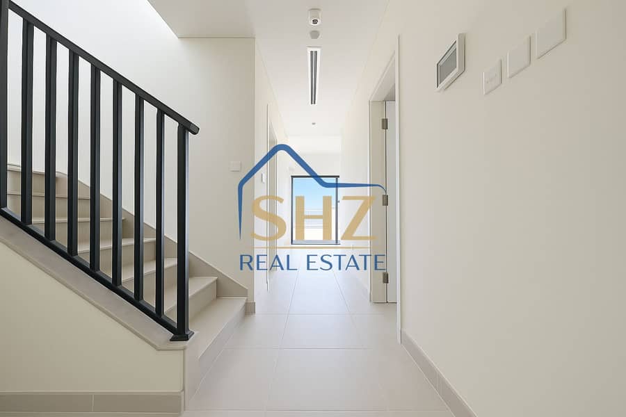 Single Row | Eviction Notice | Landscaped | No Agents | Bayut.com