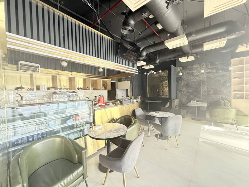 Luxury shop close to university new Muwaileh Sharjah | Bayut.com