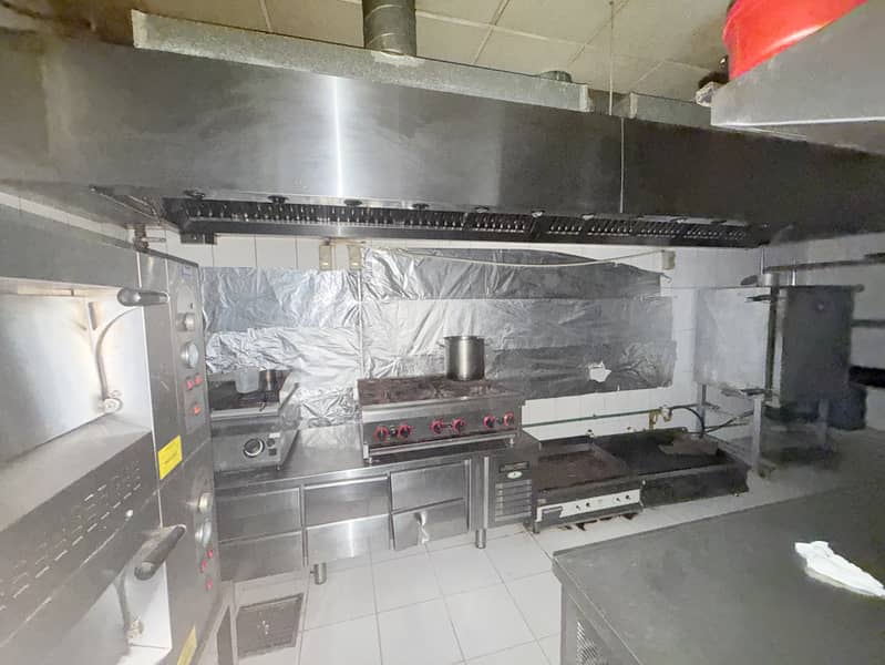 Luxury shop close to university new Muwaileh Sharjah | Bayut.com