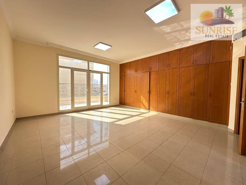 City Of Light's Staff Accommodation Two Villa's Each Eight Master ...