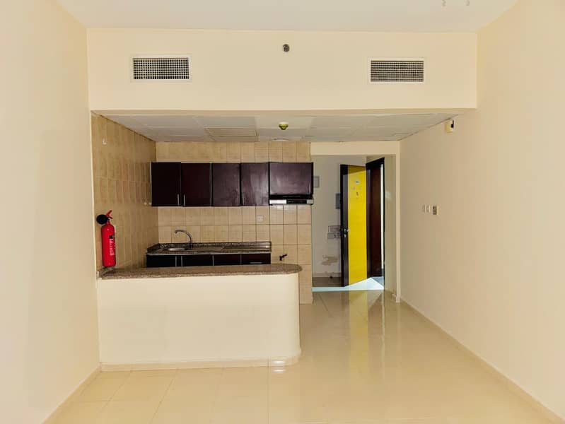 Brand new luxurious spacious latest interior prime location of Al Nahda ...