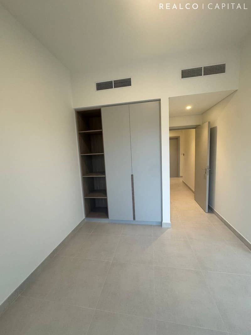 4BR Townhouse | Orania, The Valley | Available | Bayut.com