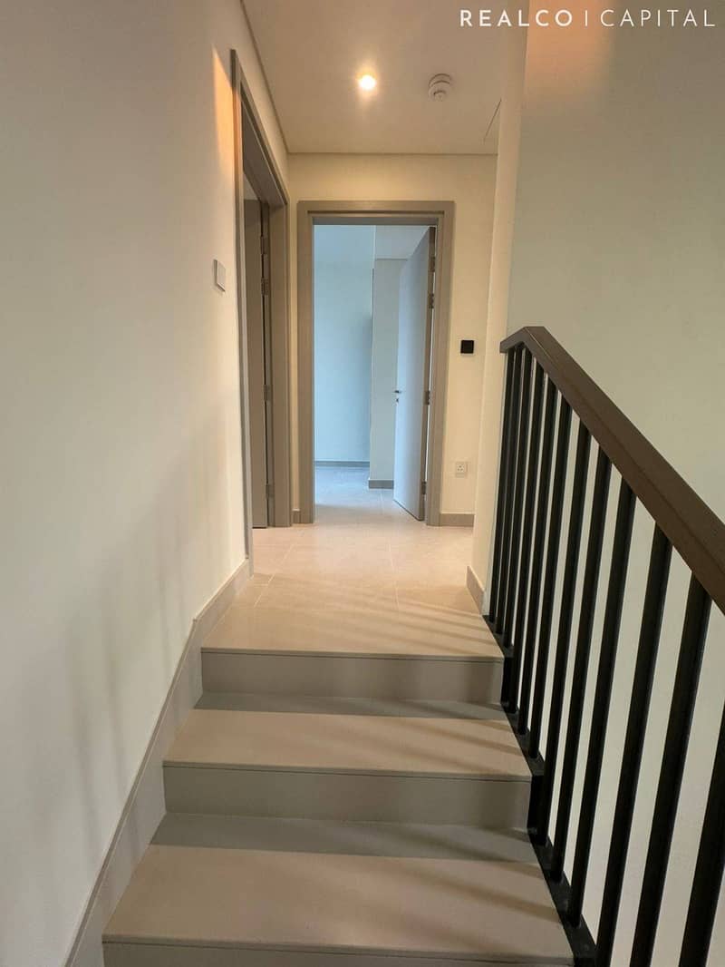 4BR Townhouse | Orania, The Valley | Available | Bayut.com