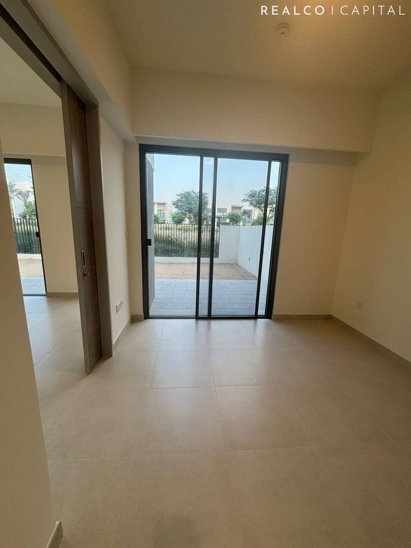 4BR Townhouse | Orania, The Valley | Available | Bayut.com