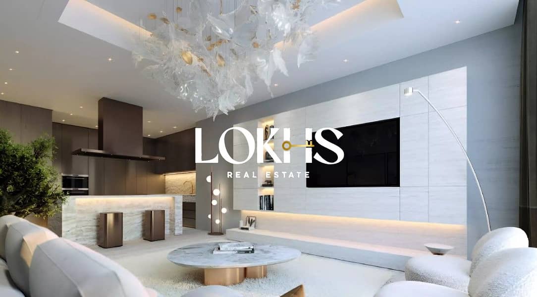 CASH DEAL I Furnished I Great Investment | Bayut.com