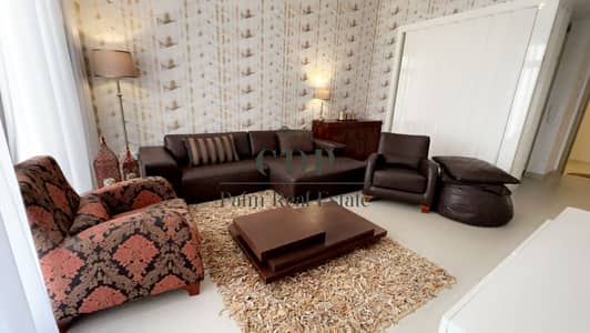 Studios for Rent in The Diplomat Residences, Town Square - Rent Studio ...