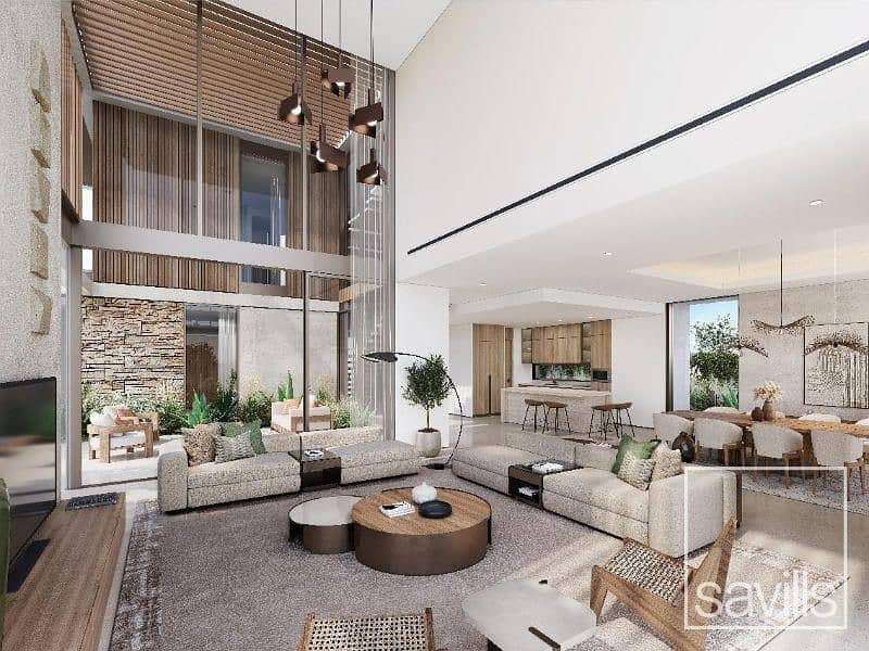 Good Location | Stand Alone |Single Row | Bayut.com