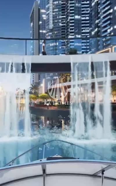 Properties for Sale in Tiger Downtown Ajman, Al Alia Page-61 | Bayut.com