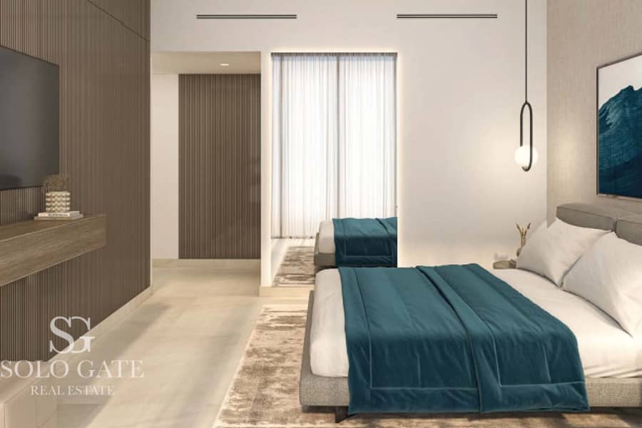 Genuine Resale | Motivated Seller | Prime Spot | Bayut.com