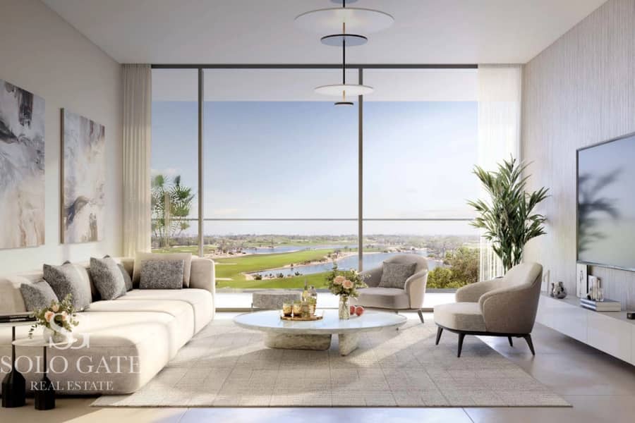 Genuine Resale | Motivated Seller | Prime Spot | Bayut.com