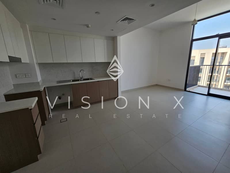 Modern Design | Bright & Airy | Maryam Island | Bayut.com