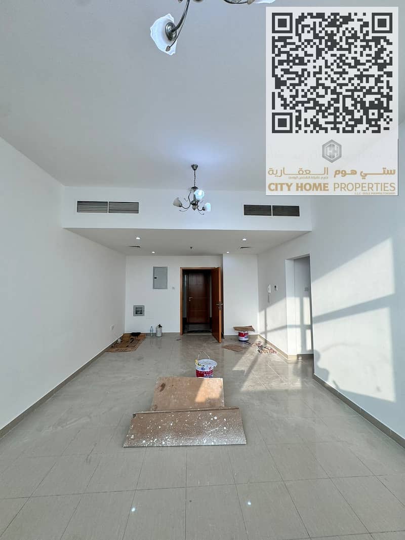 Lowest price 2 Bedrooms + Living Room apartment for rent in Al Jurf 2 ...