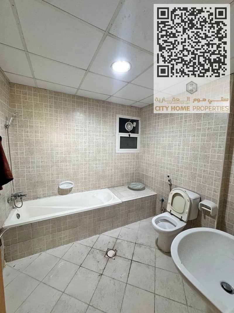 Lowest price 2 Bedrooms + Living Room apartment for rent in Al Jurf 2 ...