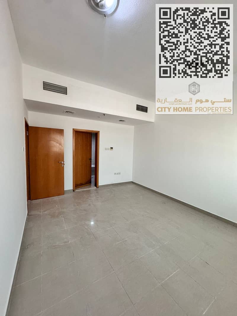 Lowest price 2 Bedrooms + Living Room apartment for rent in Al Jurf 2 ...