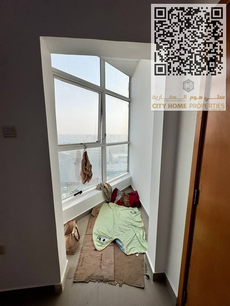 Lowest price 2 Bedrooms + Living Room apartment for rent in Al Jurf 2 ...