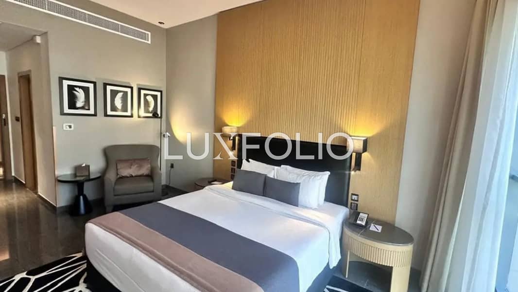 Studio | Central Location | Best Price | Bayut.com