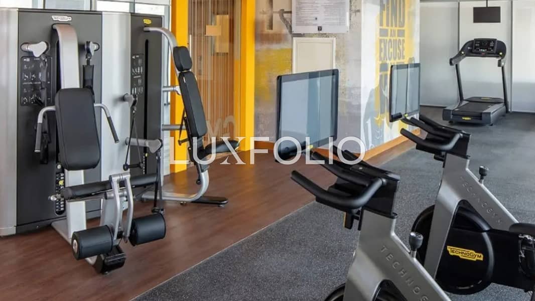 Studio | Central Location | Best Price | Bayut.com
