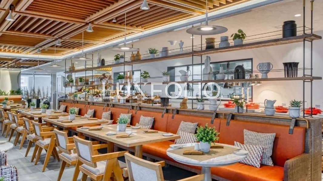 Studio | Central Location | Best Price | Bayut.com