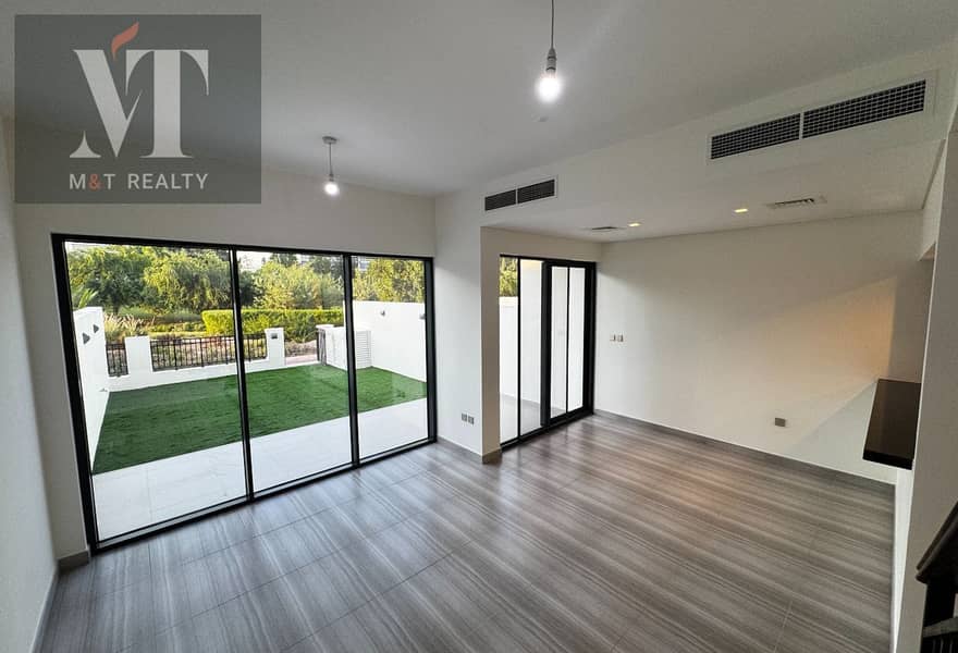 Single Row | Park Facing | Near to Exit | Bayut.com