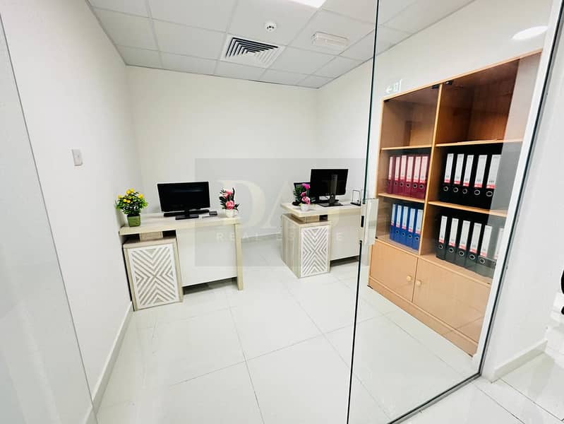 Ready-to-Move | Direct from Owner | Prime Location | Bayut.com