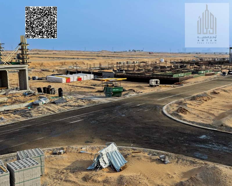 Take advantage of this opportunity! Prime residential/investment land ...