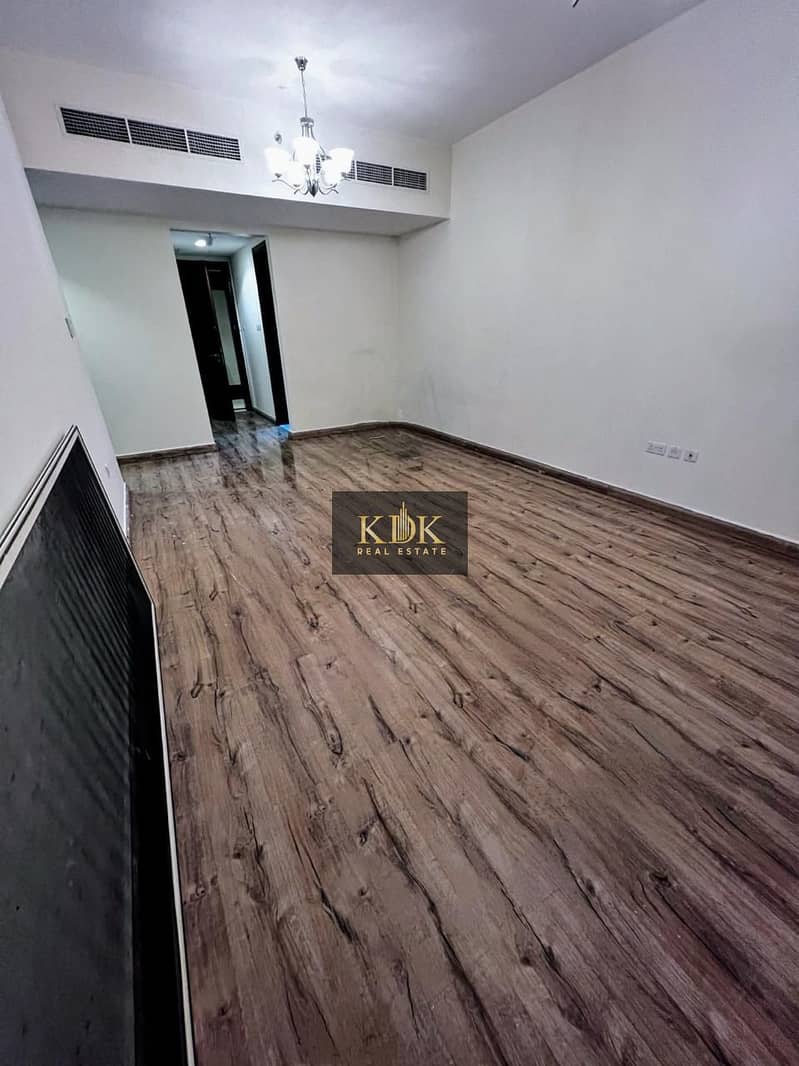 3BR+Maid's in prime location of JVC | Bayut.com