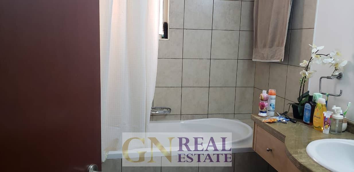 1 Bedroom Apartment | European Building | Canal View | with Parking ...