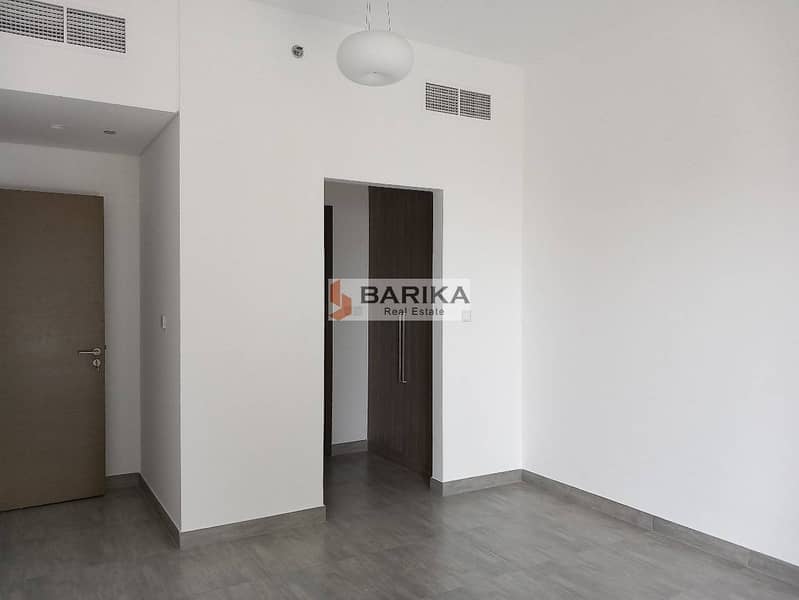 Spacious 2-Bedroom Apartment in Alpha Green Tower | Bayut.com