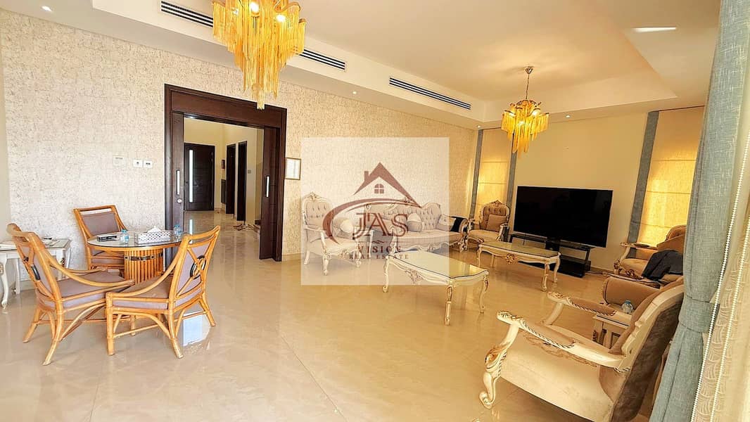 Full Privacy | VIP Community | Prime Location | Bayut.com