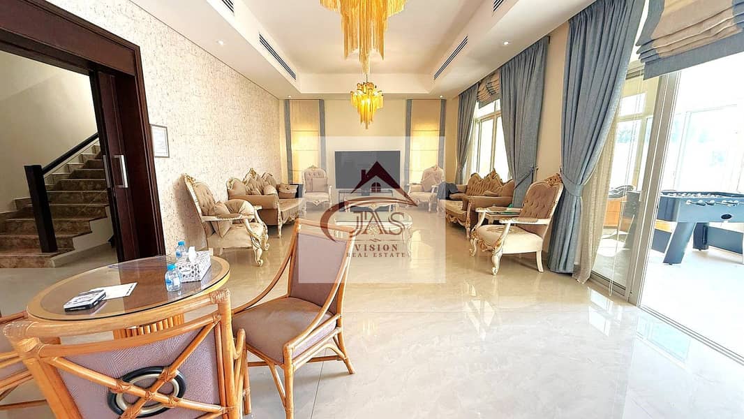 Full Privacy | VIP Community | Prime Location | Bayut.com