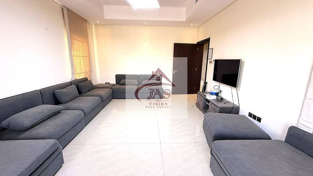 Full Privacy | VIP Community | Prime Location | Bayut.com