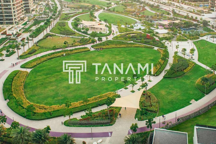 Luxury Living | Prime Location | Exclusive | Bayut.com