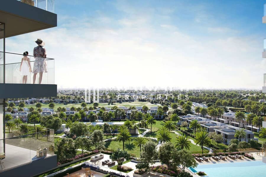 Luxury Living | Prime Location | Exclusive | Bayut.com