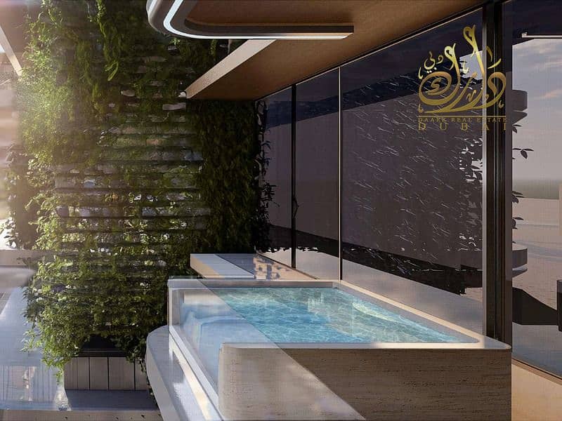 DISC UP 15%/3 BHK+STUDY/ASK 20%-80%PAYPLAN/BOOKIT | Bayut.com