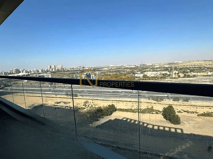 Al Ain Rd View| Hot Deal| Motivated Seller | Bayut.com