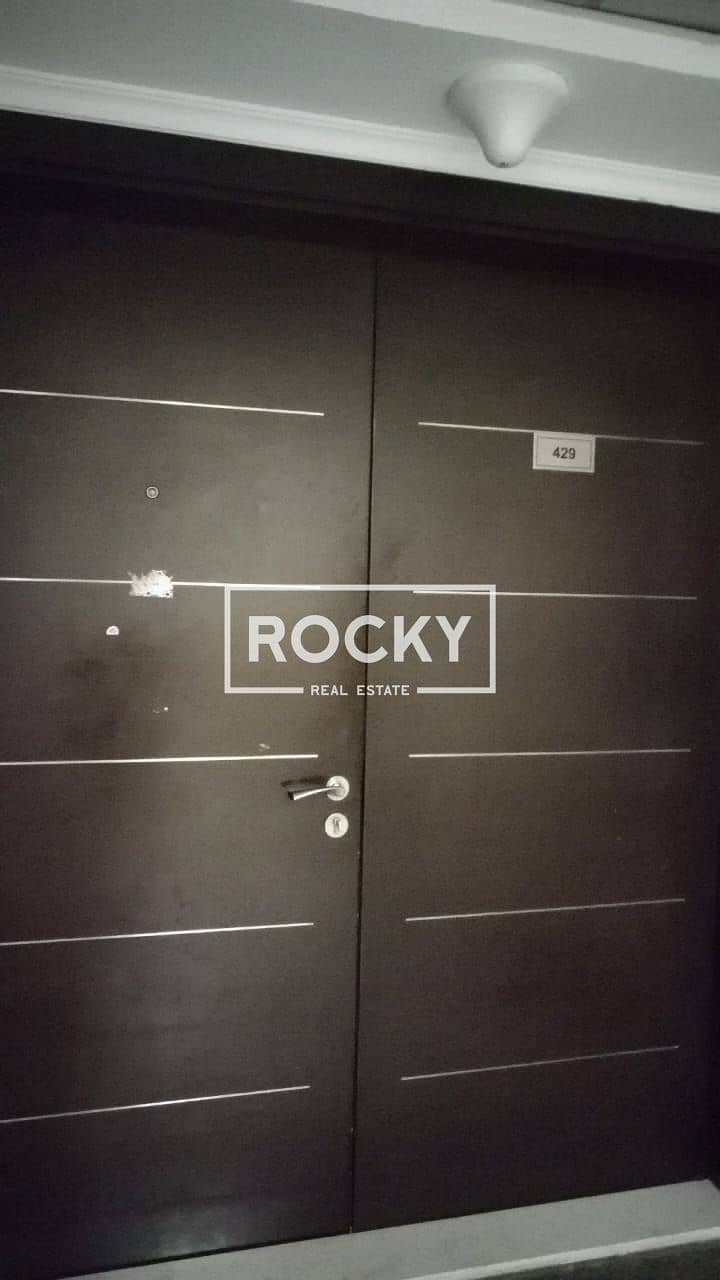 Beautiful 2 B/R with Kitchen Appliances | Bldg Facilities | Silicon ...