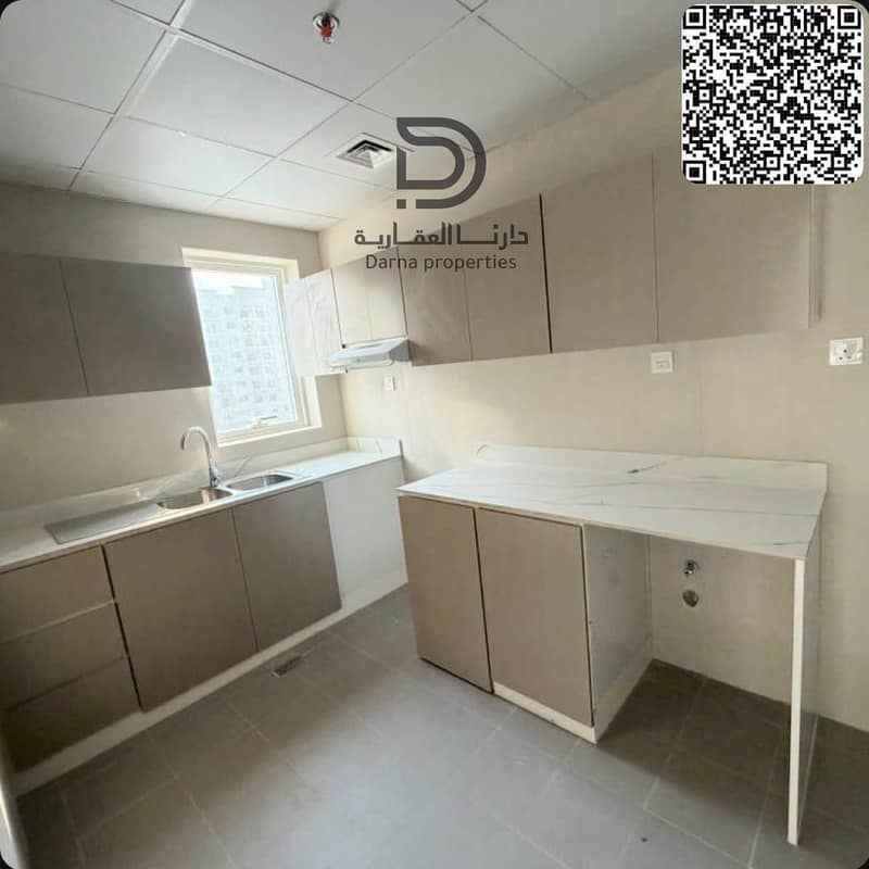 Al Ameera Village | Studio with Balcony | 1% Payment Plan | Freehold ...