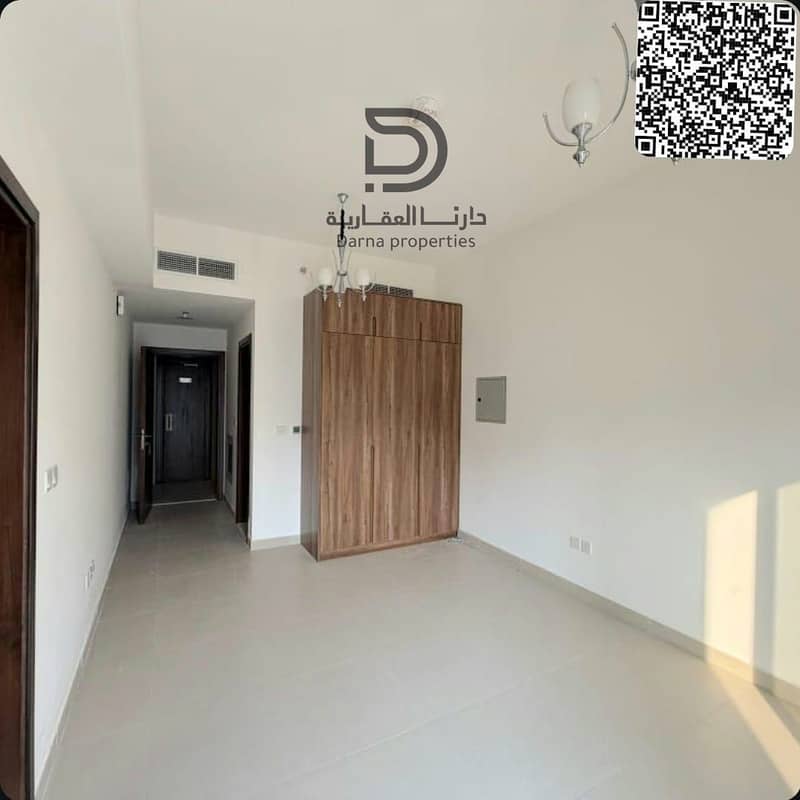 Al Ameera Village | Studio with Balcony | 1% Payment Plan | Freehold ...