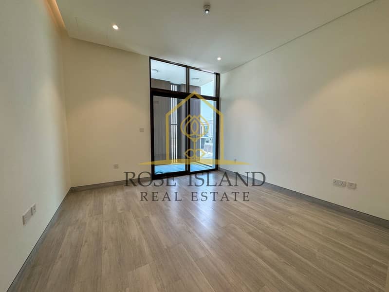 Ready To Move In|Prime Location| Get It Now | Bayut.com