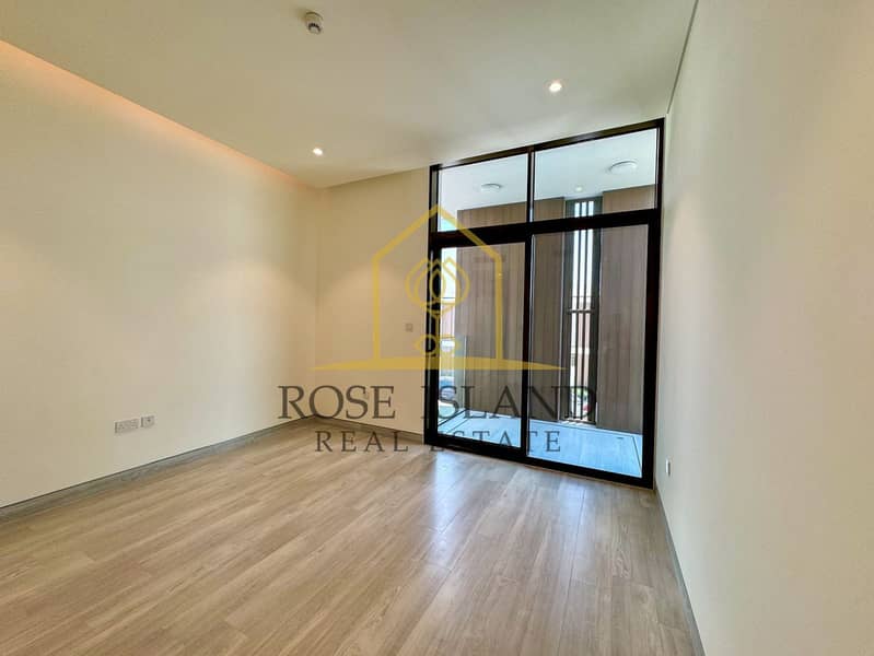 Ready To Move In|Prime Location| Get It Now | Bayut.com